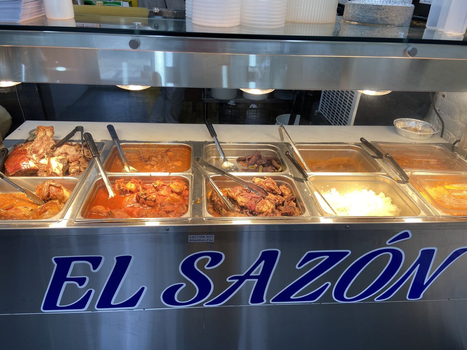 Discover Chinatown - Chinatown NYC