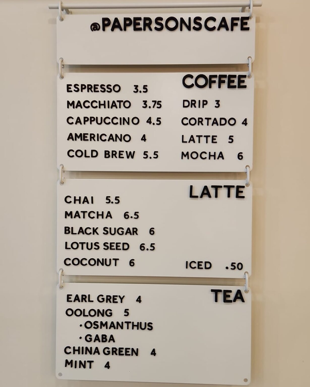 Discover Chinatown - Chinatown NYC