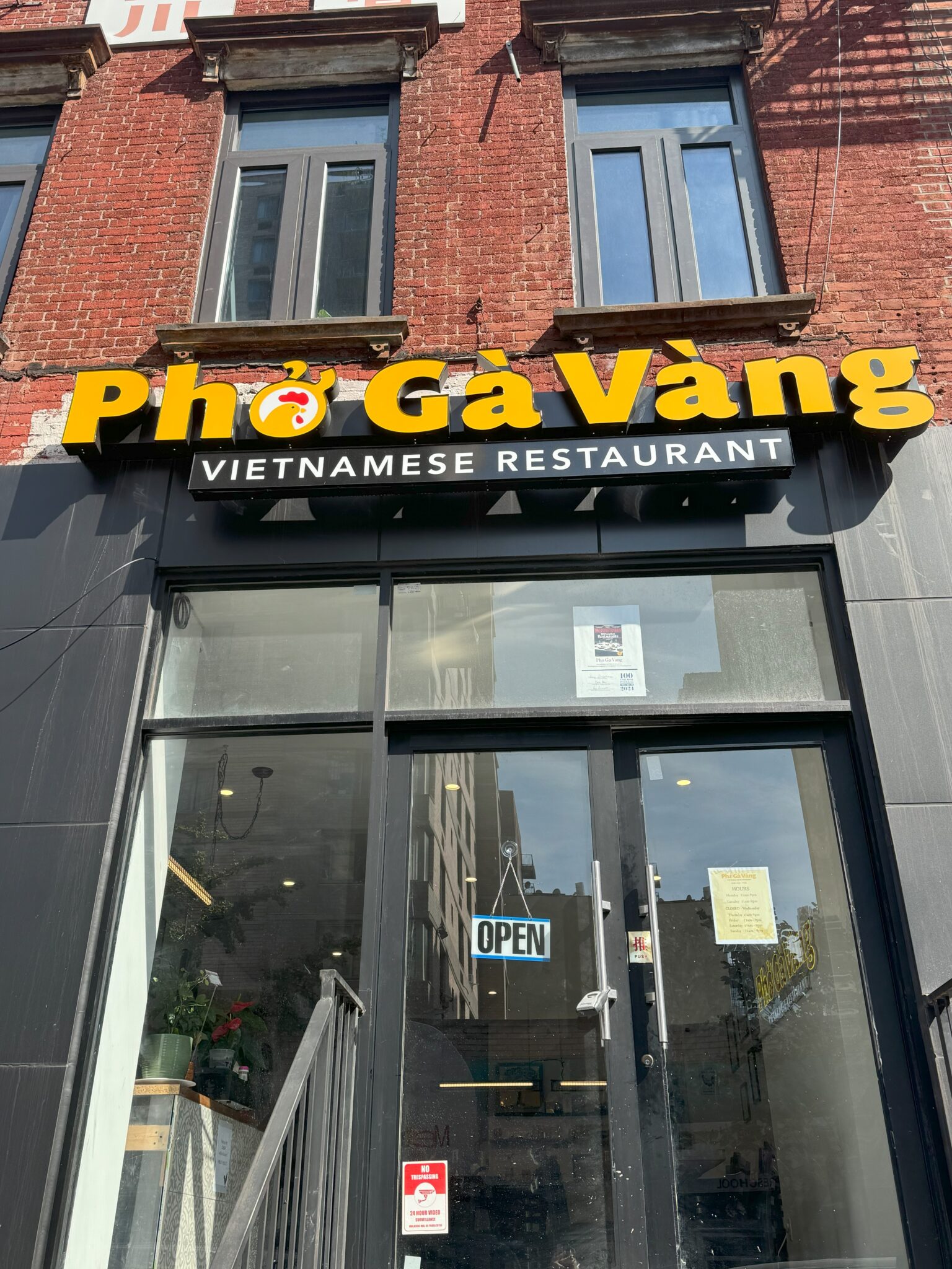 Discover Chinatown - Chinatown NYC